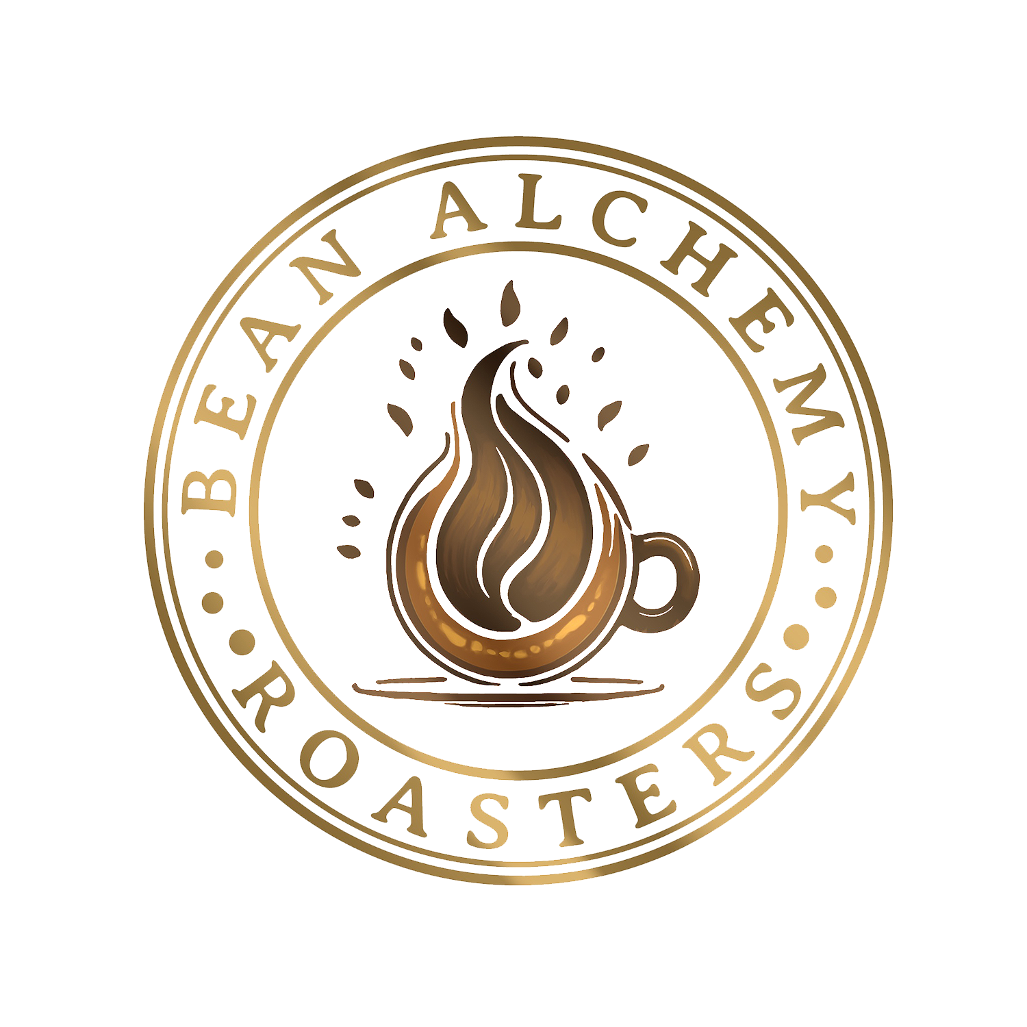 Home | Bean Alchemy Roasters